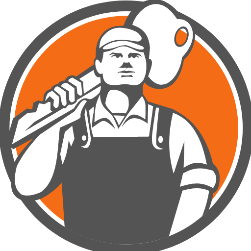 Locksmith Hialeah FL - (305) 504-7499 - Round-the-Clock Service Provider